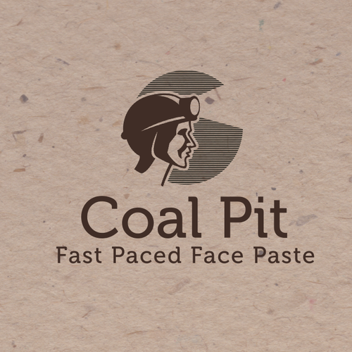 Miner Designs - 27+ Miner Design Ideas, Images & Inspiration In 2025 ...