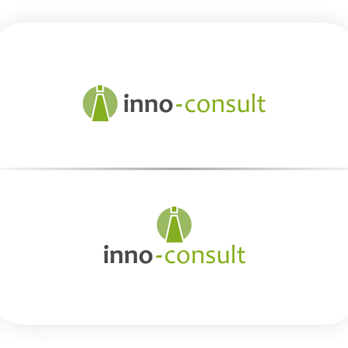 Create the next logo for Inno-consult | Logo design contest