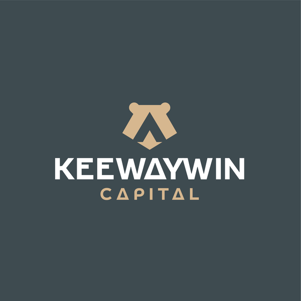 Design a regal, luxury, high-end lion logo | Logo design contest ...