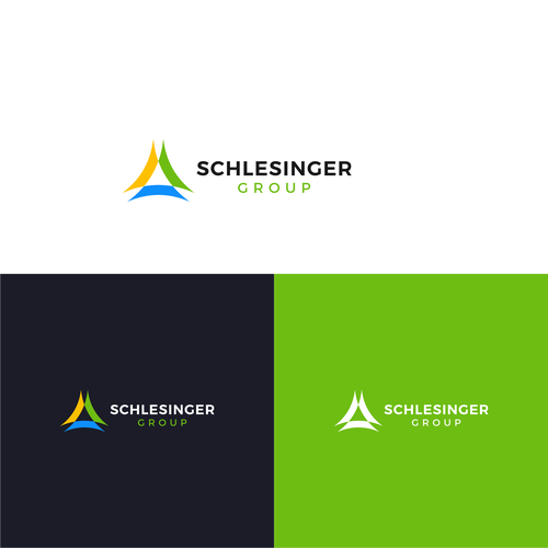 Market Research services company needs replacement logo for name ...