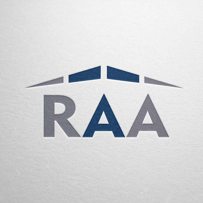 RAA needs a new look- financial advisor who works with commercial ...