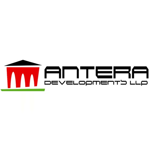 Antera Logo