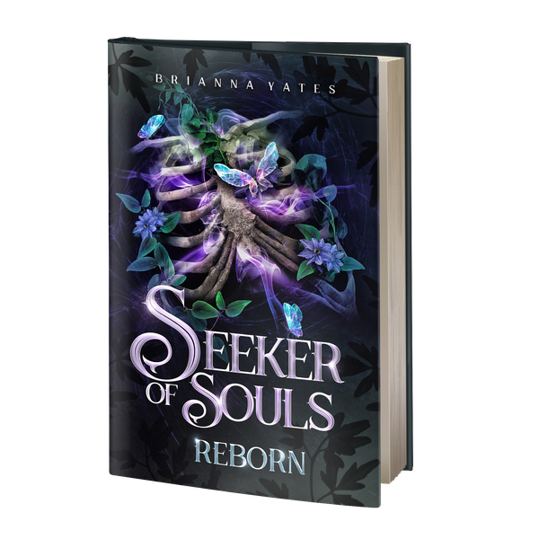 Plant-based gut health book cover design to appeal to women | concurso ...