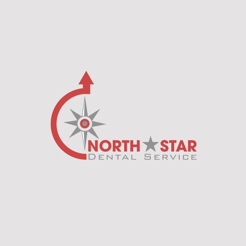 North Star | Logo design contest