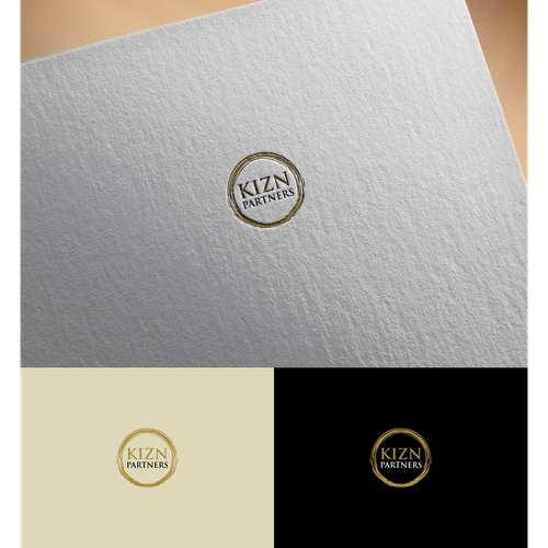 Designs | Professional and captivating logo for syndication business ...