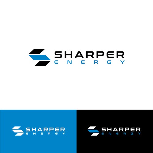 Designs | Turning Dinosaurs into energy - Oil and Gas Exploration ...