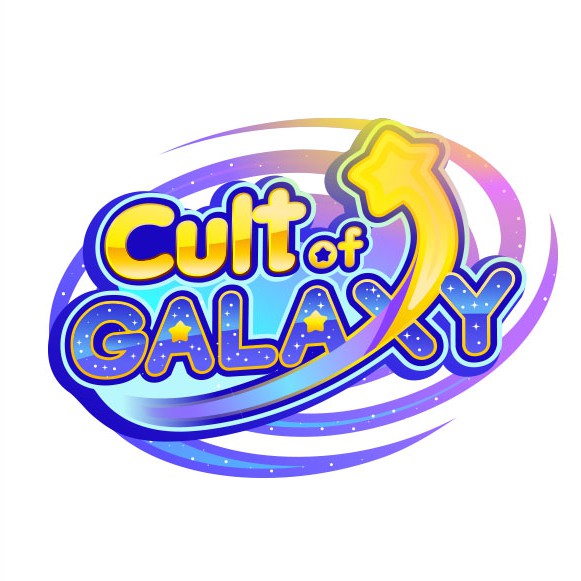 Comet Logos - 20+ Best Comet Logo Ideas. Free Comet Logo Maker. | 99designs