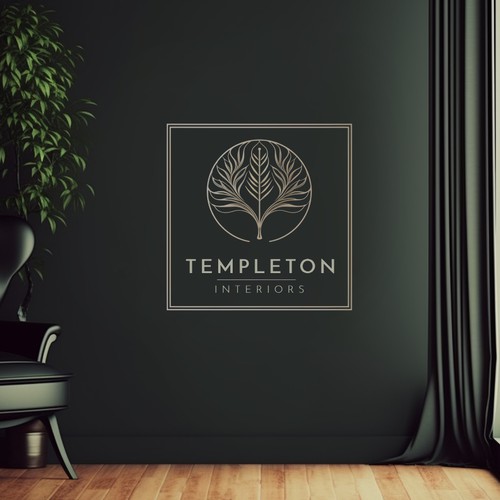 Designs | Stand out modern design that’s classy. | Logo design contest