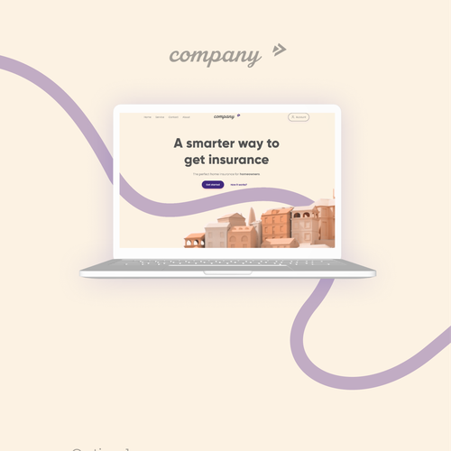 Designs | Closing soon! Freestyle contest, use your imagination to ...