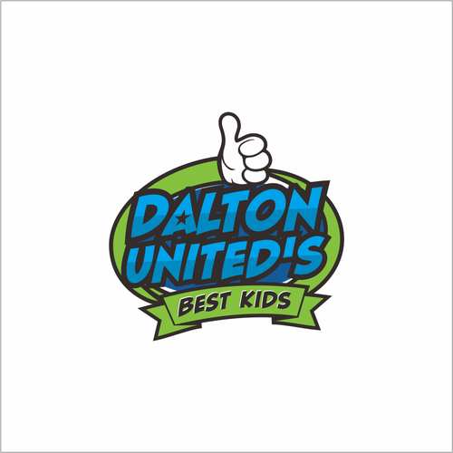 Designs | Design a fun and playful logo for the best after school ...
