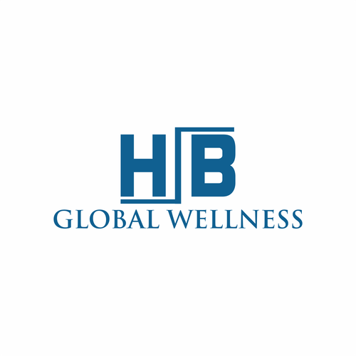 Global Health and Wellness logo | Logo design contest