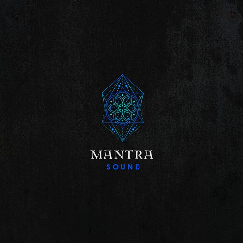 Designs | Mantra Sound / meditation and relaxation Youtube Channel ...