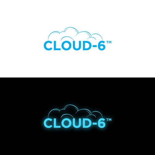 Designs | New chemical compound appealing to manufacturers | Logo ...