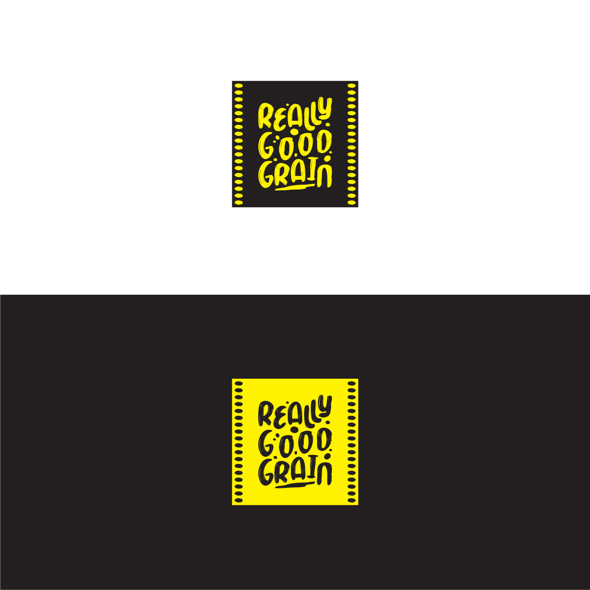 Black Zoom Logos - Free Black Zoom Logo Ideas, Design & Templates