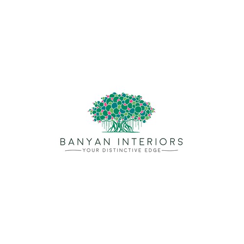 Banyan Interiors is rolling out it's new staging and redesign business ...