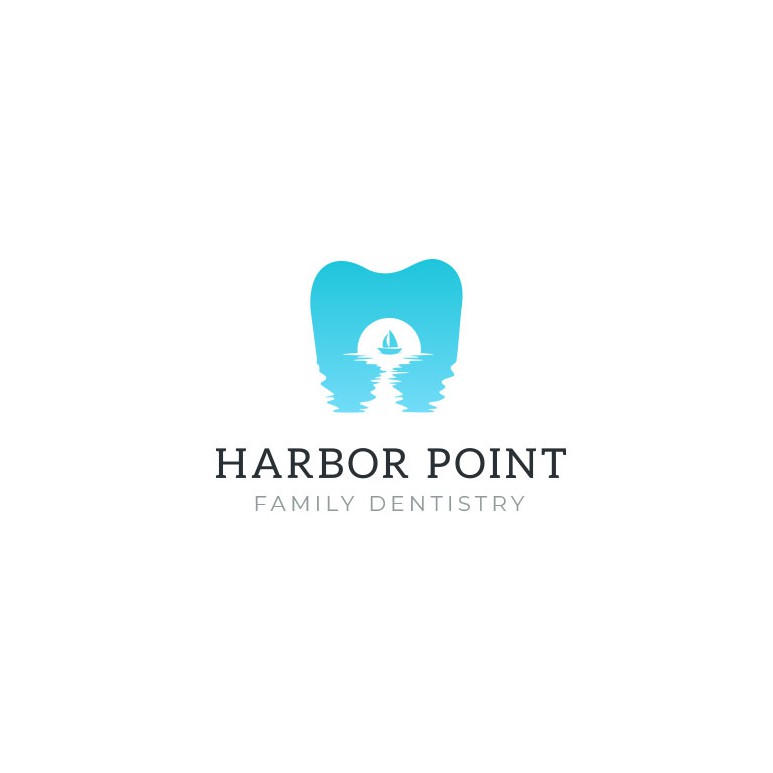 Point Logos - Free Point Logo Ideas, Design & Templates