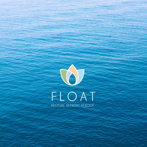 Float | Logo design contest