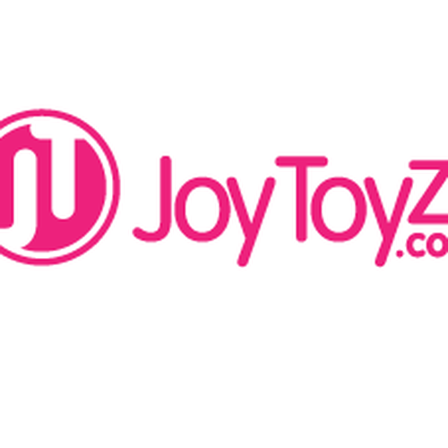 Logo for Joy Toyz website | Logo design contest