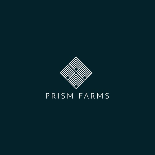 Create a Simple Aesthetically Pleasing Logo for Cannabis Company | Logo ...