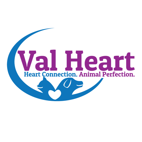 New logo wanted for Val Heart | Logo design contest