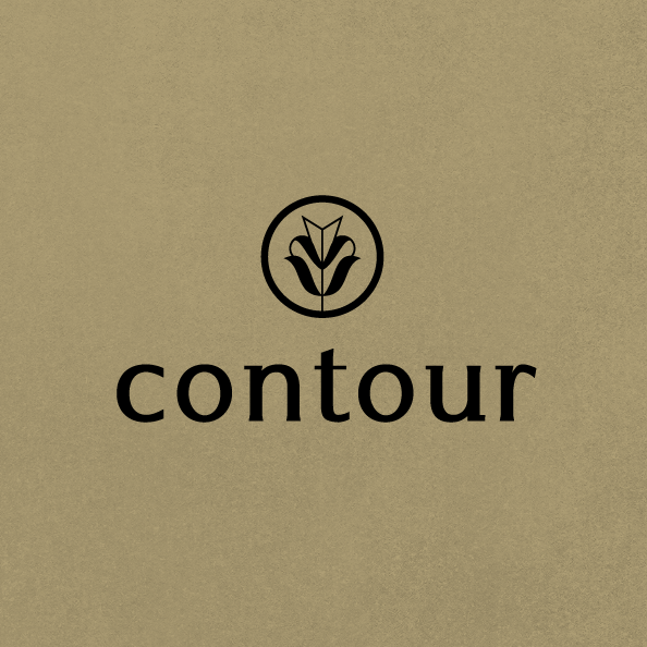 Courier Logos - Free Courier Logo Ideas, Design & Templates