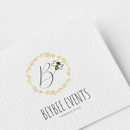 Event Logos: the Best Event Logo Images | 99designs