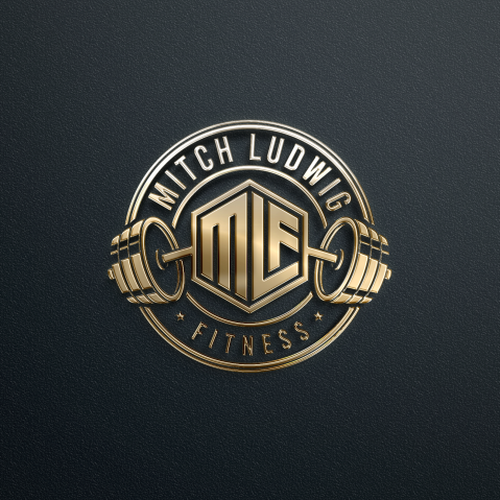 Designs | Need a extremely cool Logo for Fitness Online coaching ...