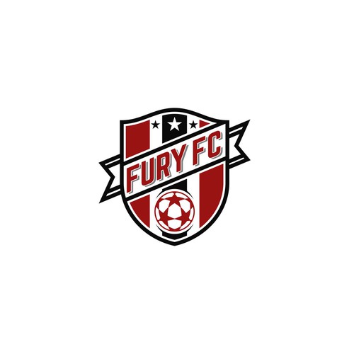 Fury Soccer Logo Why Tommy Fury Is Playing For World XI At Soccer Aid