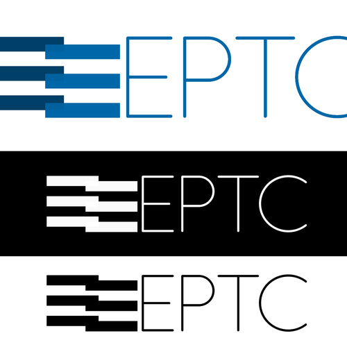 EPTC Logo | Logo design contest
