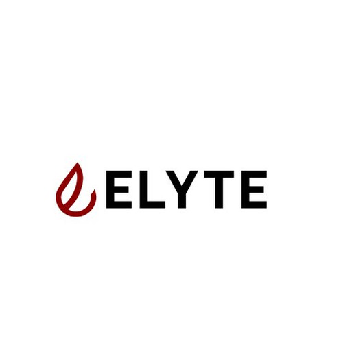 Designs | Reputable, trustworthy design for medical device company ...