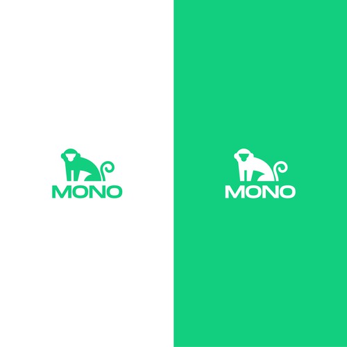 Designs | Logo for Cryptocurrency Startup servicing altcoins | Logo ...