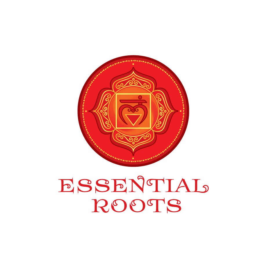 Root Logos - Free Root Logo Ideas, Design & Templates