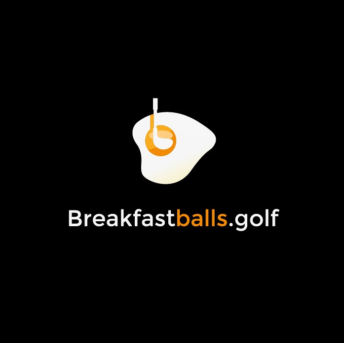 Golf Ball Logos - Free Golf Ball Logo Ideas, Design & Templates