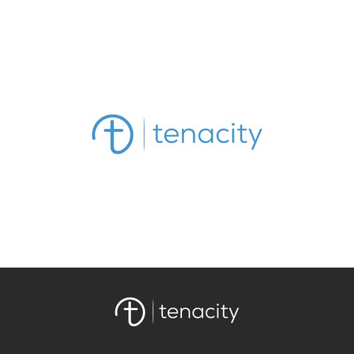 Tenacity Symbol