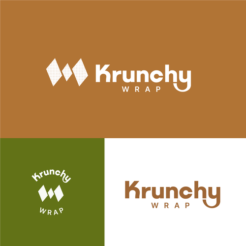 Designs | Who wants a crunchy toasted sandwich? Everyone! Your logo ...