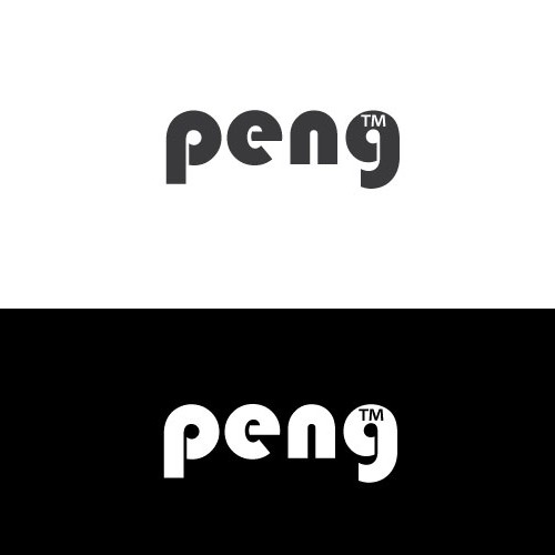 Peng Logo | Logo design contest