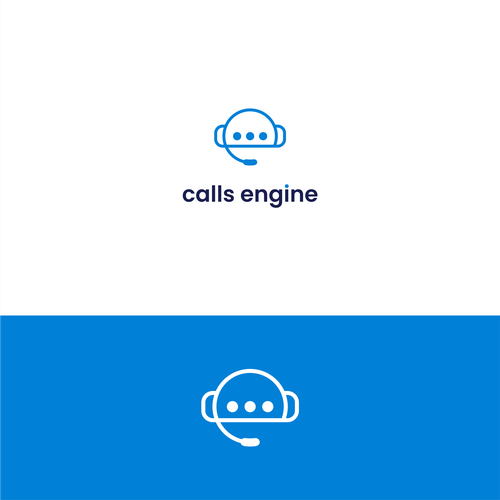 Designs | Design a logo for a call center affiliated with a Fortune 500 ...