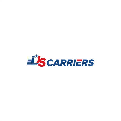 Designs | US Carriers Logo | Logo design contest