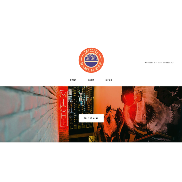 The 10 best freelance photoshop experts for hire in 2023 - 99designs