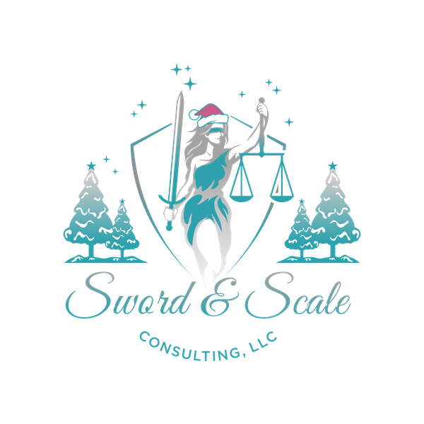 Striving together | Logo design contest | 99designs