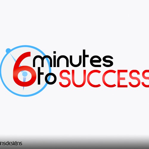 Self Help Website logo | Logo design contest