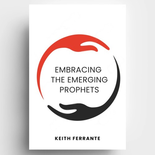 Designs | Catchy Cover | Book cover contest