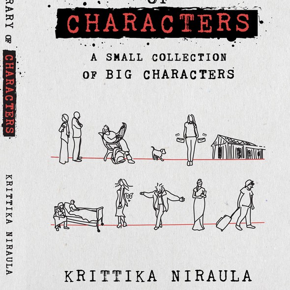 Line Designs - 6117+ Line Design Ideas, Images & Inspiration In 2022 ...