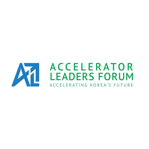 Create a captivating logo for ALF (Accelerator Leaders Forum) | Logo ...