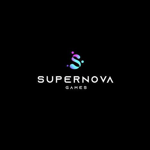 Designs | Video game development company logo | Logo design contest