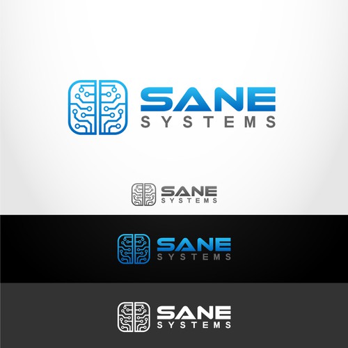 Sane Logo Mcfc Lads On X: "Manchester City Announced The Signing Of