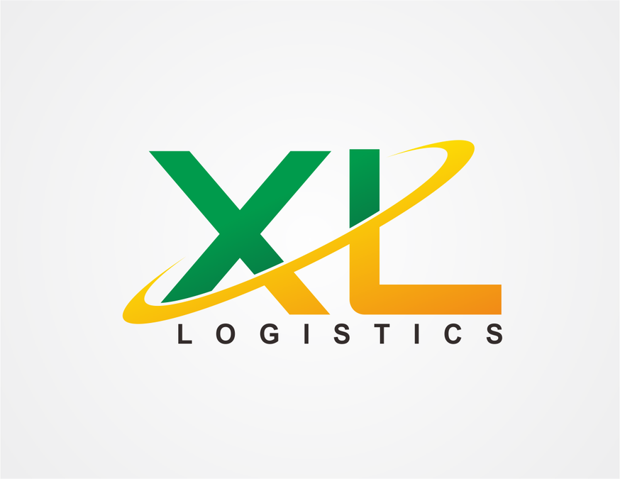 Create the next logo for XL Logistics | Logo design contest