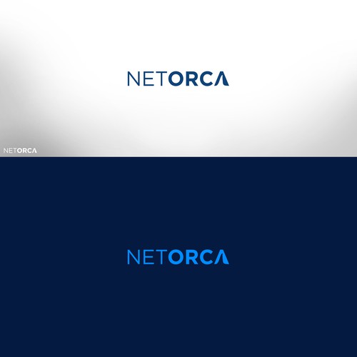 Designs | Logo for niche technology SaaS | Logo design contest