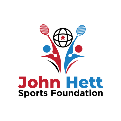 Designs | We need a striking and unique logo design for our sports ...