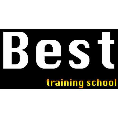 Best Training School Logo | Logo design contest